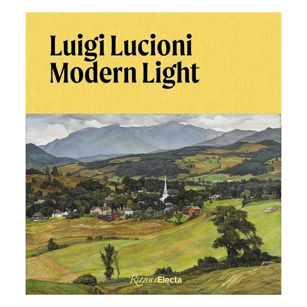 【お取り寄せ・キャンセル不可の商品】：2週間~4週間でお届け（お急ぎの方はご遠慮ください。）　／　【本の説明】160ページ　244*269mm　言語：English　国：アメリカ　1247g　ISBN：9780847869916　／　【本の...