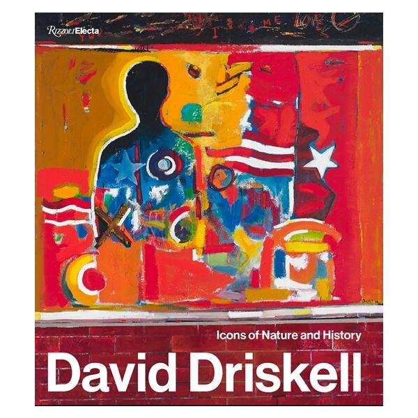 【お取り寄せ・キャンセル不可の商品】：2週間~4週間でお届け（お急ぎの方はご遠慮ください。）　／　【本の説明】224ページ　249*284mm　言語：English　国：アメリカ　1597g　ISBN：9780847869923　／　【本の...