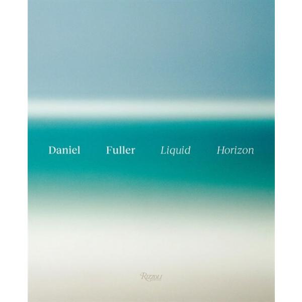 【お取り寄せ・キャンセル不可の商品】：2週間~4週間でお届け（お急ぎの方はご遠慮ください。）　／　【本の説明】208ページ　236*282mm　言語：English　国：アメリカ　1338g　ISBN：9780847869961　／　【本の...