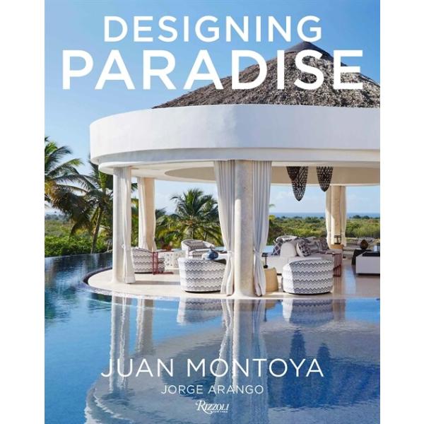 【お取り寄せ・キャンセル不可の商品】：2週間~4週間でお届け（お急ぎの方はご遠慮ください。）　／　【本の説明】256ページ　251*312mm　言語：English　国：アメリカ　1973g　ISBN：9780847869978　／　【本の...