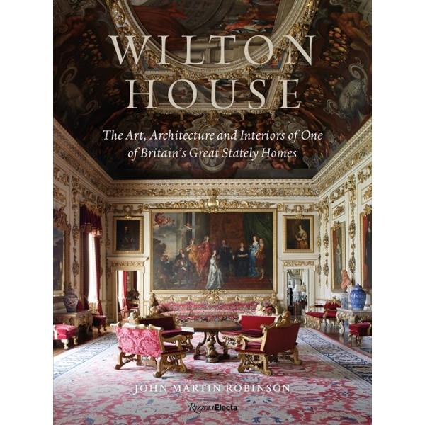 【お取り寄せ・キャンセル不可の商品】：2週間~4週間でお届け（お急ぎの方はご遠慮ください。）　／　【本の説明】264ページ　241*315mm　言語：English　国：アメリカ　1905g　ISBN：9780847870073　／　【本の...