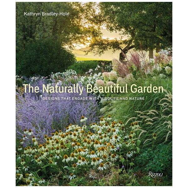 【お取り寄せ・キャンセル不可の商品】：2週間~4週間でお届け（お急ぎの方はご遠慮ください。）　／　【本の説明】240ページ　213*257mm　言語：English　国：アメリカ　1202g　ISBN：9780847870097　／　【本の...