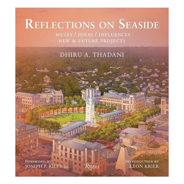 【お取り寄せ・キャンセル不可の商品】：2週間~4週間でお届け（お急ぎの方はご遠慮ください。）　／　【本の説明】848ページ　251*274mm　言語：English　国：アメリカ　4672g　ISBN：9780847870165　／　【本の...