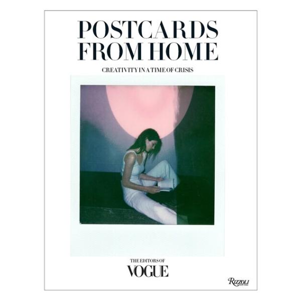 【お取り寄せ・キャンセル不可の商品】：2週間~4週間でお届け（お急ぎの方はご遠慮ください。）　／　【本の説明】176ページ　203*267mm　言語：English　国：アメリカ　567g　ISBN：9780847870233　／　【本の内...