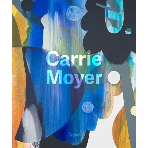 【お取り寄せ・キャンセル不可の商品】：2週間~4週間でお届け（お急ぎの方はご遠慮ください。）　／　【本の説明】272ページ　264*312mm　言語：English　国：アメリカ　2059g　ISBN：9780847870264　／　【本の...