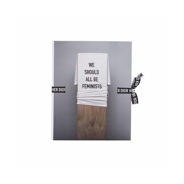 【お取り寄せ・キャンセル不可の商品】：2週間~4週間でお届け（お急ぎの方はご遠慮ください。）　／　【本の説明】240ページ　279*356mm　言語：English　国：アメリカ　567g　ISBN：9780847870295　／　【本の内...