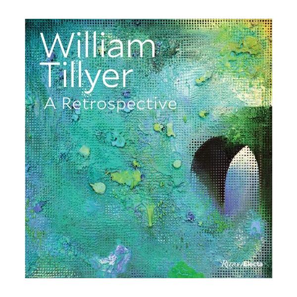 【お取り寄せ・キャンセル不可の商品】：2週間~4週間でお届け（お急ぎの方はご遠慮ください。）　／　【本の説明】240ページ　277*287mm　言語：English　国：アメリカ　1860g　ISBN：9780847870660　／　【本の...