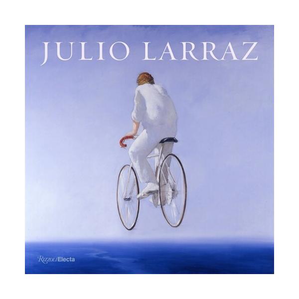 【お取り寄せ・キャンセル不可の商品】：2週間~4週間でお届け（お急ぎの方はご遠慮ください。）　／　【本の説明】272ページ　307*302mm　言語：English　国：アメリカ　2359g　ISBN：9780847870684　／　【本の...