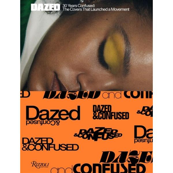 【お取り寄せ・キャンセル不可の商品】：2週間~4週間でお届け（お急ぎの方はご遠慮ください。）　／　【本の説明】288ページ　241*307mm　言語：English　国：アメリカ　2041g　ISBN：9780847870738　／　【本の...