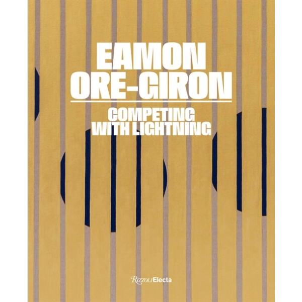 【お取り寄せ・キャンセル不可の商品】：2週間~4週間でお届け（お急ぎの方はご遠慮ください。）　／　【本の説明】192ページ　236*284mm　言語：English　国：アメリカ　1406g　ISBN：9780847871322　／　【本の...