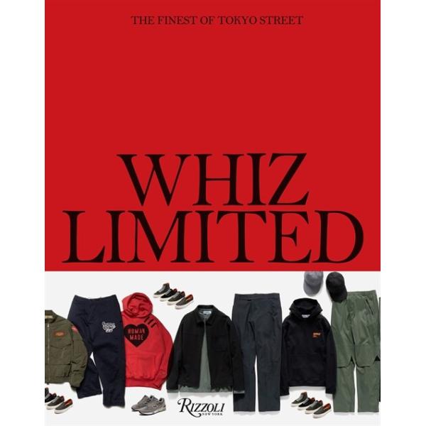 【お取り寄せ・キャンセル不可の商品】：2週間~4週間でお届け（お急ぎの方はご遠慮ください。）　／　【本の説明】256ページ　234*287mm　言語：English　国：アメリカ　1746g　ISBN：9780847871346　／　【本の...