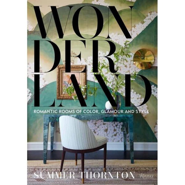 【お取り寄せ・キャンセル不可の商品】：2週間~4週間でお届け（お急ぎの方はご遠慮ください。）　／　【本の説明】272ページ　223*313mm　言語：English　国：アメリカ　1823g　ISBN：9780847871391　／　【本の...