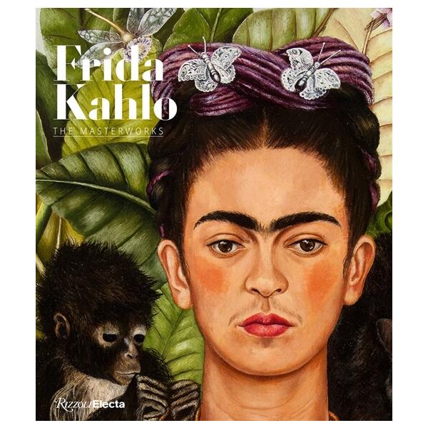 【お取り寄せ・キャンセル不可の商品】：2週間~4週間でお届け（お急ぎの方はご遠慮ください。）　／　【本の説明】224ページ　244*282mm　言語：English　国：アメリカ　1542g　ISBN：9780847871476　／　【本の...