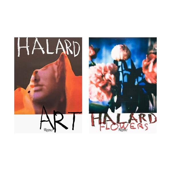 【お取り寄せ・キャンセル不可の商品】：2週間~4週間でお届け（お急ぎの方はご遠慮ください。）　／　【本の説明】256ページ　253*362mm　言語：English　国：アメリカ　1520g　ISBN：9780847871582　／　【本の...