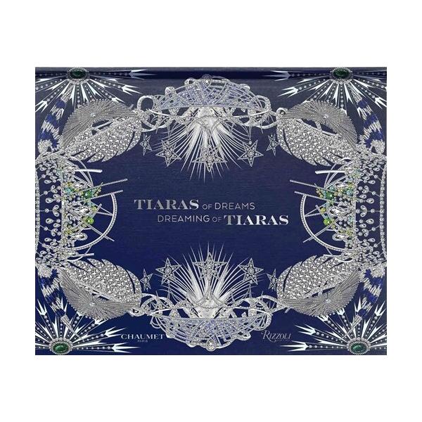 【お取り寄せ・キャンセル不可の商品】：2週間~4週間でお届け（お急ぎの方はご遠慮ください。）　／　【本の説明】10ページ　221*259mm　言語：English　国：アメリカ　907g　ISBN：9780847871599　／　【本の内容...