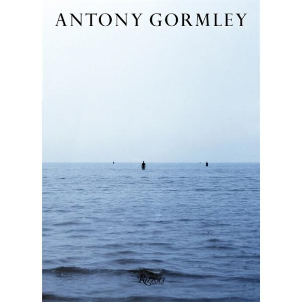 【お取り寄せ・キャンセル不可の商品】：2週間~4週間でお届け（お急ぎの方はご遠慮ください。）　／　【本の説明】464ページ　208*290mm　言語：English　国：アメリカ　2177g　ISBN：9780847871612　／　【本の...