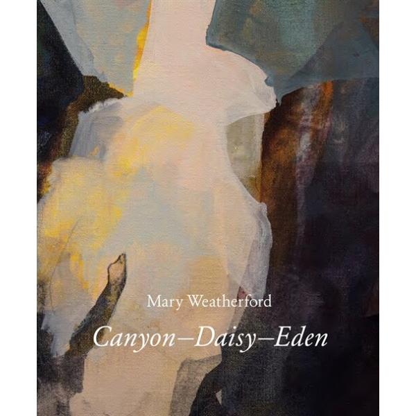 【お取り寄せ・キャンセル不可の商品】：2週間~4週間でお届け（お急ぎの方はご遠慮ください。）　／　【本の説明】260ページ　248*304mm　言語：English　国：アメリカ　1905g　ISBN：9780847871773　／　【本の...