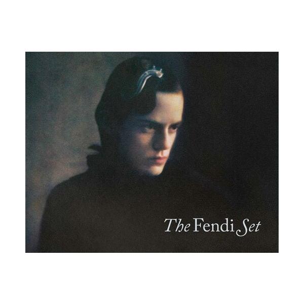 【お取り寄せ・キャンセル不可の商品】：2週間~4週間でお届け（お急ぎの方はご遠慮ください。）　／　【本の説明】240ページ　284*345mm　言語：English　国：アメリカ　2291g　ISBN：9780847871865　／　【本の...