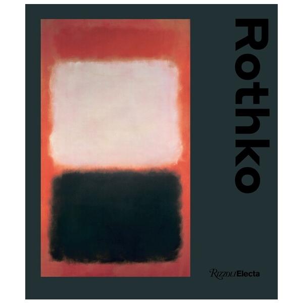 【お取り寄せ・キャンセル不可の商品】：2週間~4週間でお届け（お急ぎの方はご遠慮ください。）　／　【本の説明】386ページ　264*315mm　言語：English　国：アメリカ　3334g　ISBN：9780847872121　／　【本の...