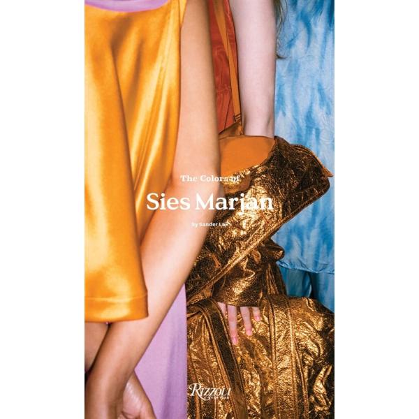 【お取り寄せ・キャンセル不可の商品】：2週間~4週間でお届け（お急ぎの方はご遠慮ください。）　／　【本の説明】400ページ　185*262mm　言語：English　国：アメリカ　1797g　ISBN：9780847872206　／　【本の...