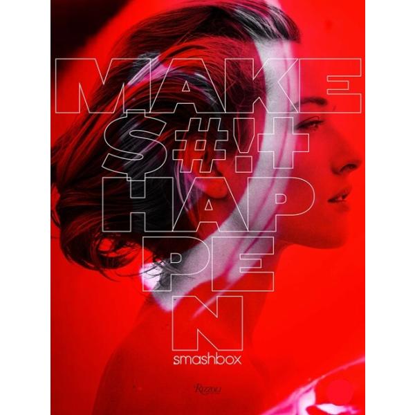 【お取り寄せ・キャンセル不可の商品】：2週間~4週間でお届け（お急ぎの方はご遠慮ください。）　／　【本の説明】248ページ　276*357mm　言語：English　国：アメリカ　2529g　ISBN：9780847872213　／　【本の...