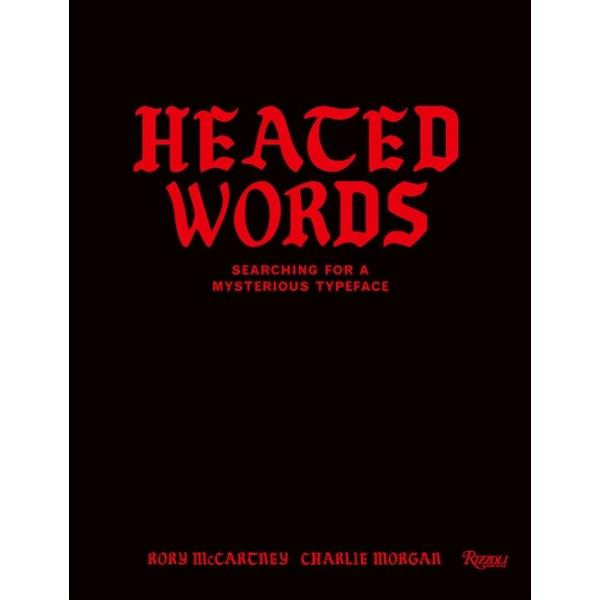 【お取り寄せ・キャンセル不可の商品】：2週間~4週間でお届け（お急ぎの方はご遠慮ください。）　／　【本の説明】288ページ　218*280mm　言語：English　国：アメリカ　1492g　ISBN：9780847872275　／　【本の...