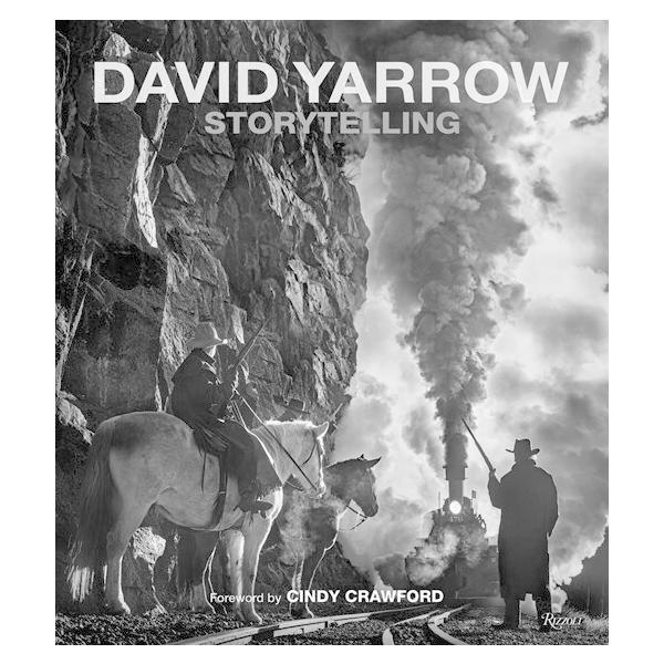 【お取り寄せ・キャンセル不可の商品】：2週間~4週間でお届け（お急ぎの方はご遠慮ください。）　／　【本の説明】336ページ　366*384mm　言語：English　国：アメリカ　4468g　ISBN：9780847872299　／　【本の...