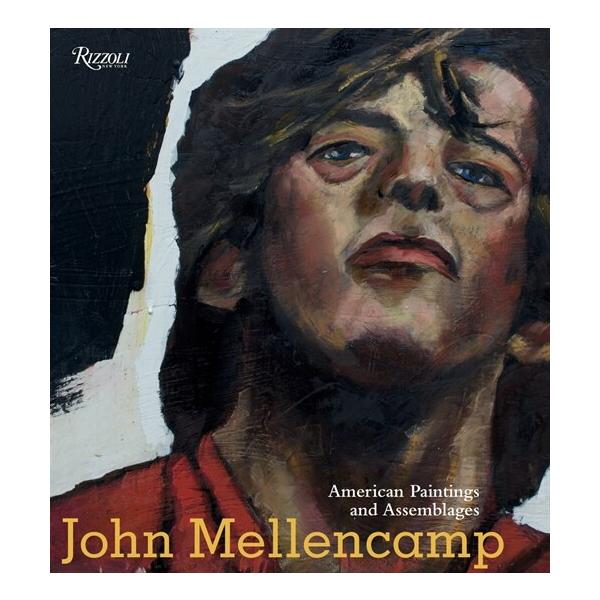 【お取り寄せ・キャンセル不可の商品】：2週間~4週間でお届け（お急ぎの方はご遠慮ください。）　／　【本の説明】256ページ　288*305mm　言語：English　国：アメリカ　2529g　ISBN：9780847872343　／　【本の...