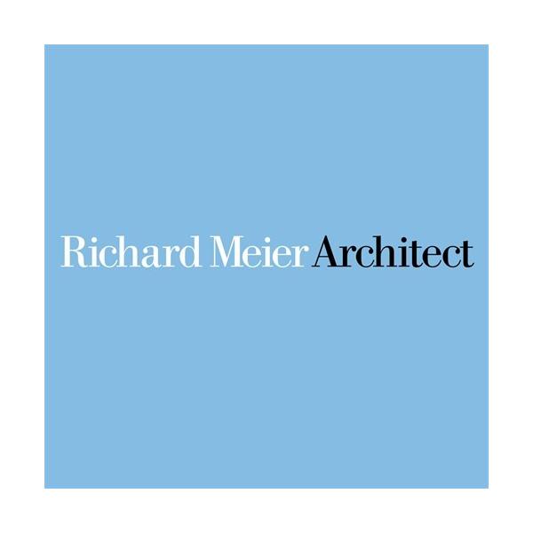 【お取り寄せ・キャンセル不可の商品】：2週間~4週間でお届け（お急ぎの方はご遠慮ください。）　／　【本の説明】468ページ　260*258mm　言語：English　国：アメリカ　2459g　ISBN：9780847872497　／　【本の...