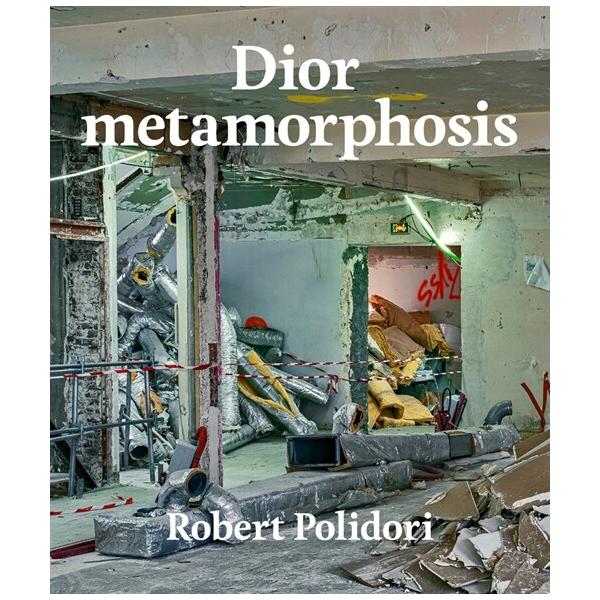 【お取り寄せ・キャンセル不可の商品】：2週間~4週間でお届け（お急ぎの方はご遠慮ください。）　／　【本の説明】304ページ　298*354mm　言語：English　国：アメリカ　3243g　ISBN：9780847872695　／　【本の...