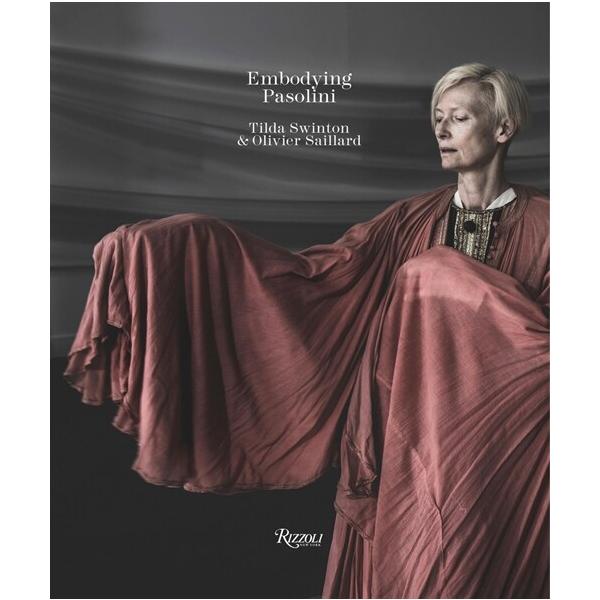 【お取り寄せ・キャンセル不可の商品】：2週間~4週間でお届け（お急ぎの方はご遠慮ください。）　／　【本の説明】112ページ　262*316mm　言語：English　国：アメリカ　1202g　ISBN：9780847872725　／　【本の...