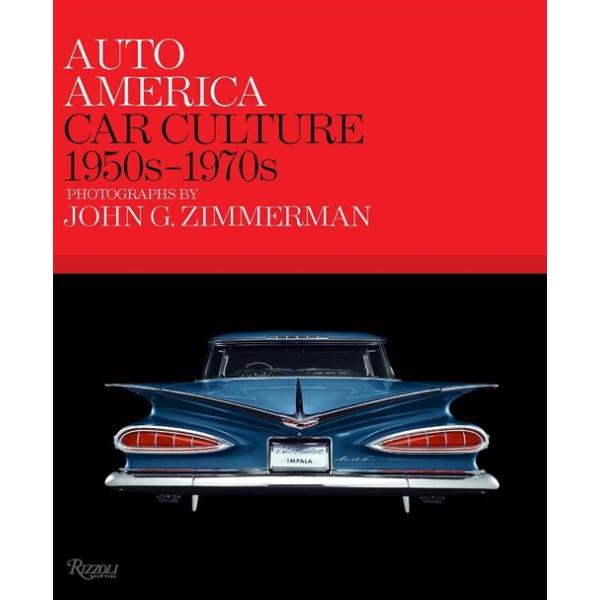 【お取り寄せ・キャンセル不可の商品】：2週間~4週間でお届け（お急ぎの方はご遠慮ください。）　／　【本の説明】224ページ　236*287mm　言語：English　国：アメリカ　1497g　ISBN：9780847872749　／　【本の...