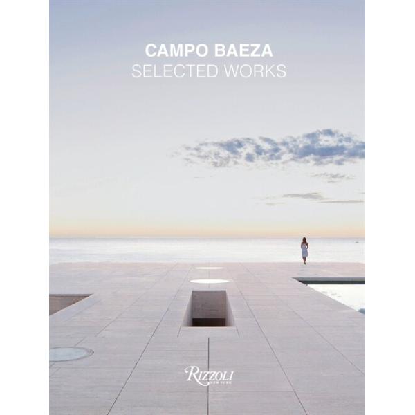 【お取り寄せ・キャンセル不可の商品】：2週間~4週間でお届け（お急ぎの方はご遠慮ください。）　／　【本の説明】632ページ　241*315mm　言語：English　国：アメリカ　567g　ISBN：9780847872787　／　【本の内...