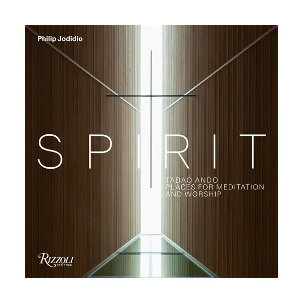 【お取り寄せ・キャンセル不可の商品】：2週間~4週間でお届け（お急ぎの方はご遠慮ください。）　／　【本の説明】252ページ　288*288mm　言語：English　国：アメリカ　1967g　ISBN：9780847872985　／　【本の...