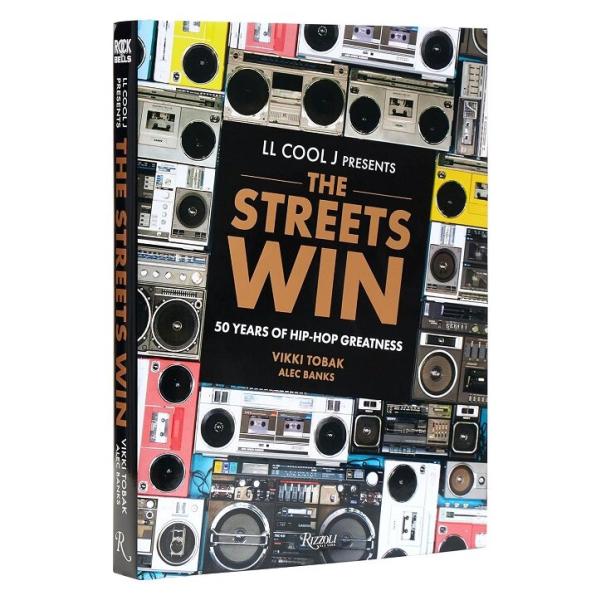 【お取り寄せ・キャンセル不可の商品】：2週間~4週間でお届け（お急ぎの方はご遠慮ください。）　／　【本の説明】336ページ　244*328mm　言語：English　国：アメリカ　2495g　ISBN：9780847873166　／　【本の...