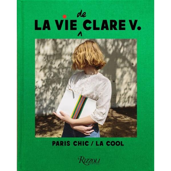 【お取り寄せ・キャンセル不可の商品】：2週間~4週間でお届け（お急ぎの方はご遠慮ください。）　／　【本の説明】256ページ　224*281mm　言語：English　国：アメリカ　1639g　ISBN：9780847873197　／　【本の...