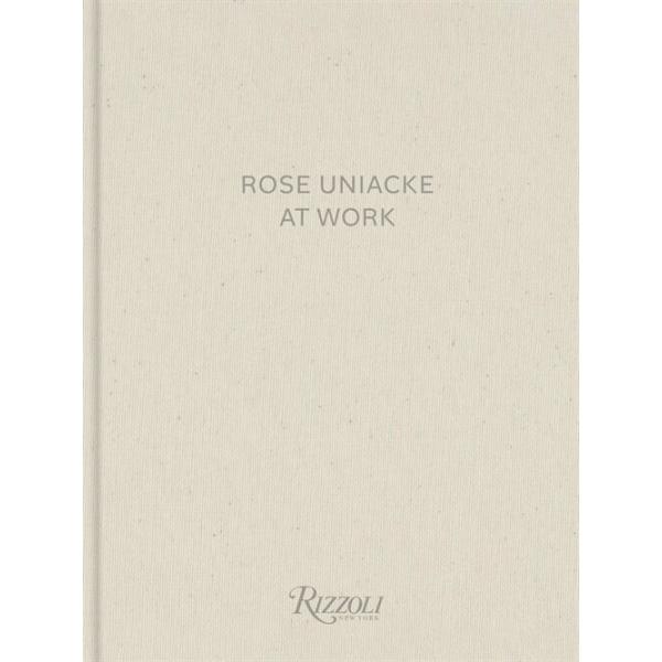 【お取り寄せ・キャンセル不可の商品】：2週間~4週間でお届け（お急ぎの方はご遠慮ください。）　／　【本の説明】272ページ　245*324mm　言語：English　国：アメリカ　2143g　ISBN：9780847873319　／　【本の...