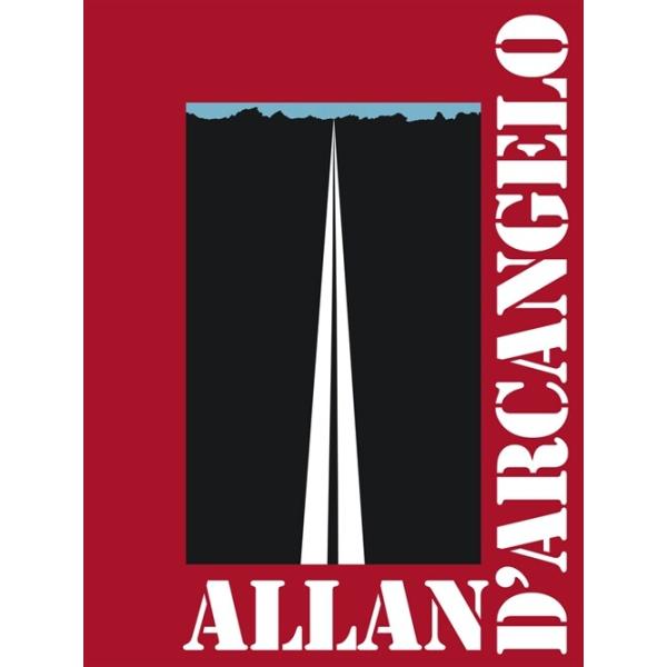 【お取り寄せ・キャンセル不可の商品】：2週間~4週間でお届け（お急ぎの方はご遠慮ください。）　／　【本の説明】272ページ　250*330mm　言語：English　国：アメリカ　2455g　ISBN：9780847873531　／　【本の...