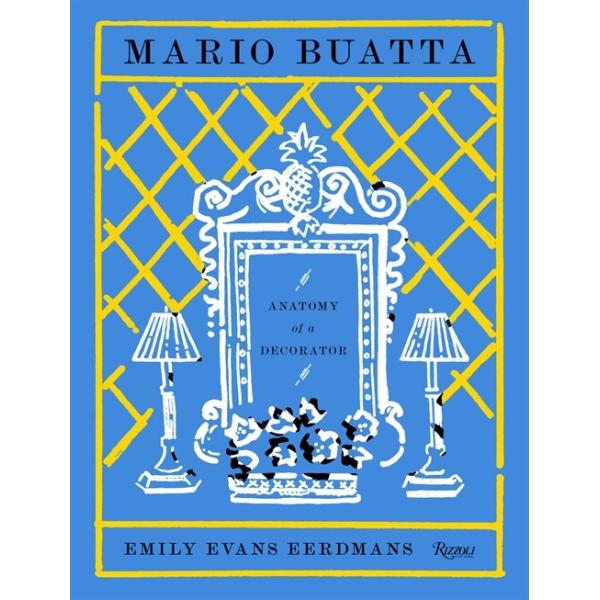 【お取り寄せ・キャンセル不可の商品】：2週間~4週間でお届け（お急ぎの方はご遠慮ください。）　／　【本の説明】240ページ　225*287mm　言語：English　国：アメリカ　1497g　ISBN：9780847873579　／　【本の...