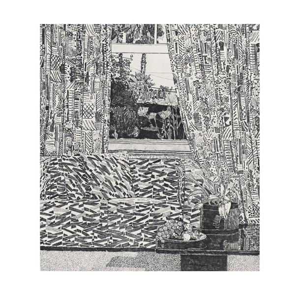 【お取り寄せ・キャンセル不可の商品】：2週間~4週間でお届け（お急ぎの方はご遠慮ください。）　／　【本の説明】152ページ　279*310mm　言語：English　国：アメリカ　567g　ISBN：9780847873784　／　【本の内...