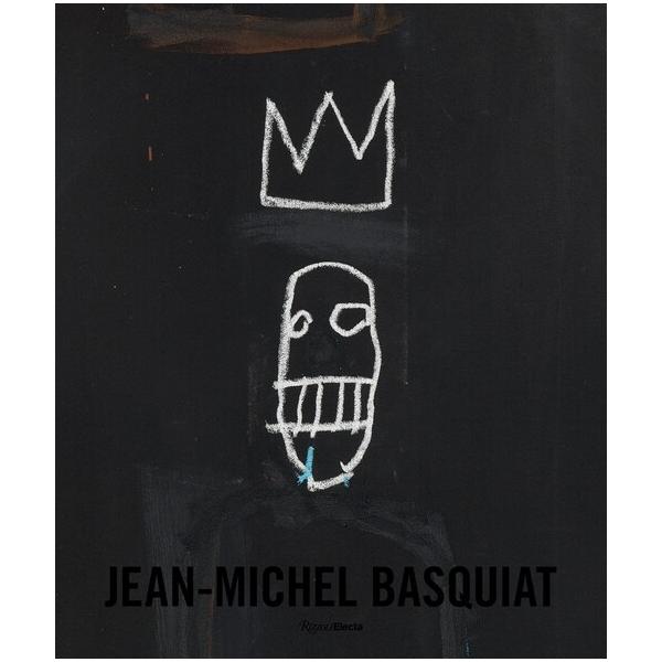 【お取り寄せ・キャンセル不可の商品】：2週間~4週間でお届け（お急ぎの方はご遠慮ください。）　／　【本の説明】192ページ　262*311mm　言語：English　国：アメリカ　1520g　ISBN：9780847873814　／　【本の...