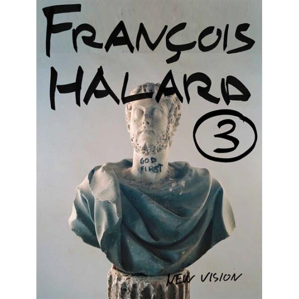 【お取り寄せ・キャンセル不可の商品】：2週間~4週間でお届け（お急ぎの方はご遠慮ください。）　／　【本の説明】494ページ　252*330mm　言語：English　国：アメリカ　2206g　ISBN：9780847873845　／　【本の...