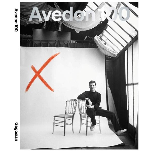 【お取り寄せ・キャンセル不可の商品】：2週間~4週間でお届け（お急ぎの方はご遠慮ください。）　／　【本の説明】318ページ　251*311mm　言語：English　国：アメリカ　1741g　ISBN：9780847873869　／　【本の...