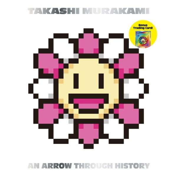 【お取り寄せ・キャンセル不可の商品】：2週間~4週間でお届け（お急ぎの方はご遠慮ください。）　／　【本の説明】304ページ　233*280mm　言語：English　国：アメリカ　2053g　ISBN：9780847874149　／　【本の...