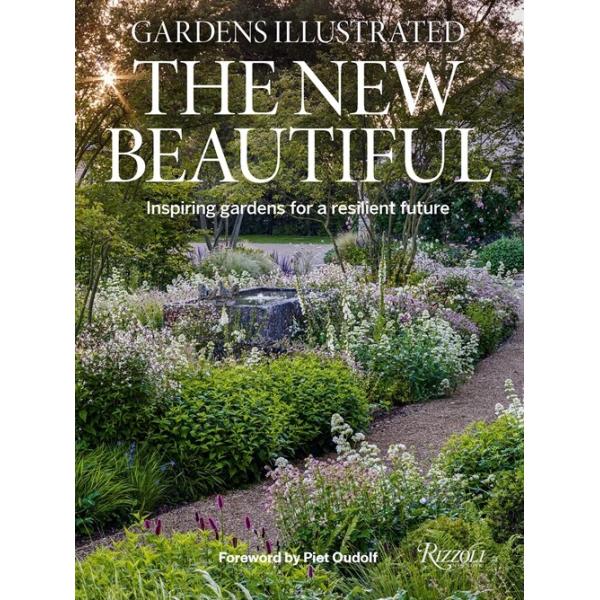 【お取り寄せ・キャンセル不可の商品】：2週間~4週間でお届け（お急ぎの方はご遠慮ください。）　／　【本の説明】480ページ　229*305mm　言語：English　国：アメリカ　567g　ISBN：9780847874262　／　【本の内...