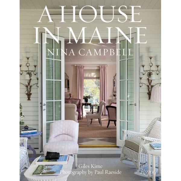 【お取り寄せ・キャンセル不可の商品】：2週間~4週間でお届け（お急ぎの方はご遠慮ください。）　／　【本の説明】240ページ　240*301mm　言語：English　国：アメリカ　1712g　ISBN：9780847899098　／　【本の...