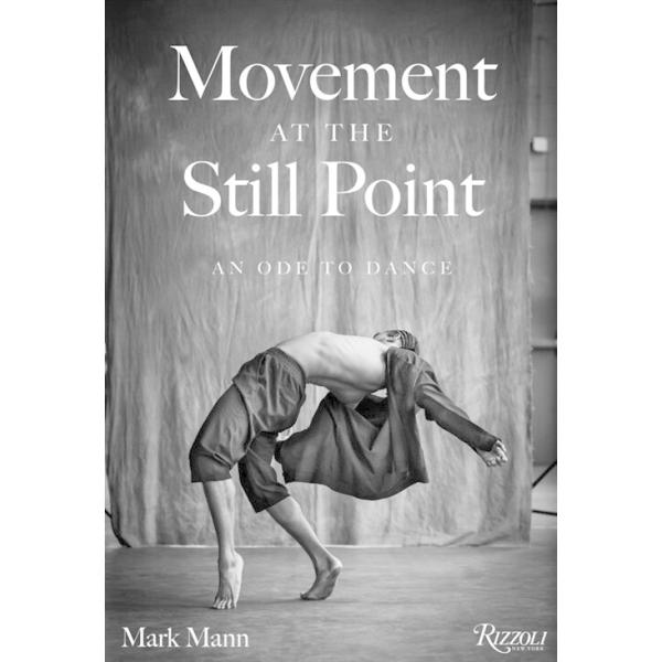 【お取り寄せ・キャンセル不可の商品】：2週間~4週間でお届け（お急ぎの方はご遠慮ください。）　／　【本の説明】240ページ　220*311mm　言語：English　国：アメリカ　1627g　ISBN：9780847899111　／　【本の...