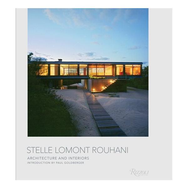 【お取り寄せ・キャンセル不可の商品】：2週間~4週間でお届け（お急ぎの方はご遠慮ください。）　／　【本の説明】320ページ　267*287mm　言語：English　国：アメリカ　2381g　ISBN：9780847899159　／　【本の...