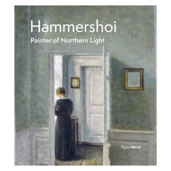 【お取り寄せ・キャンセル不可の商品】：2週間~4週間でお届け（お急ぎの方はご遠慮ください。）　／　【本の説明】176ページ　244*284mm　言語：English　国：アメリカ　1179g　ISBN：9780847899289　／　【本の...