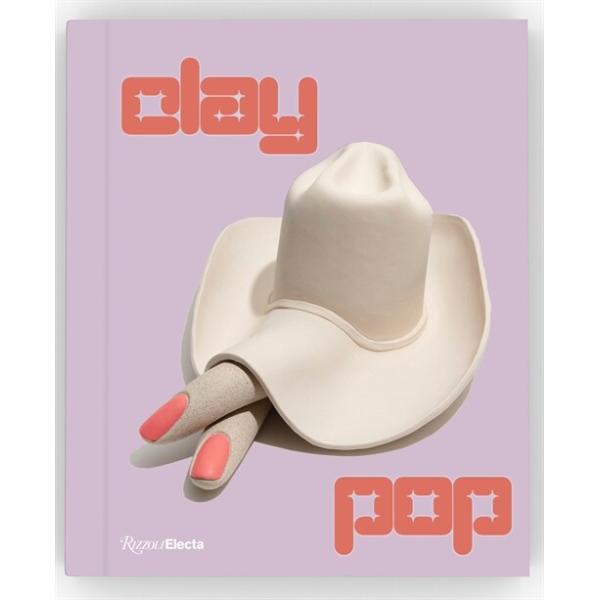 【お取り寄せ・キャンセル不可の商品】：2週間~4週間でお届け（お急ぎの方はご遠慮ください。）　／　【本の説明】256ページ　247*311mm　言語：English　国：アメリカ　2077g　ISBN：9780847899302　／　【本の...